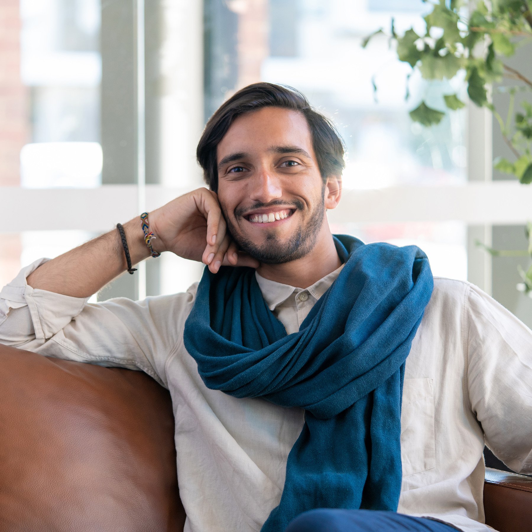 Psychedelic Practitioner Core Training